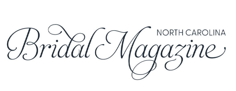 Alexis Scott Designs - Custom Wedding Invitations and Personal Stationery